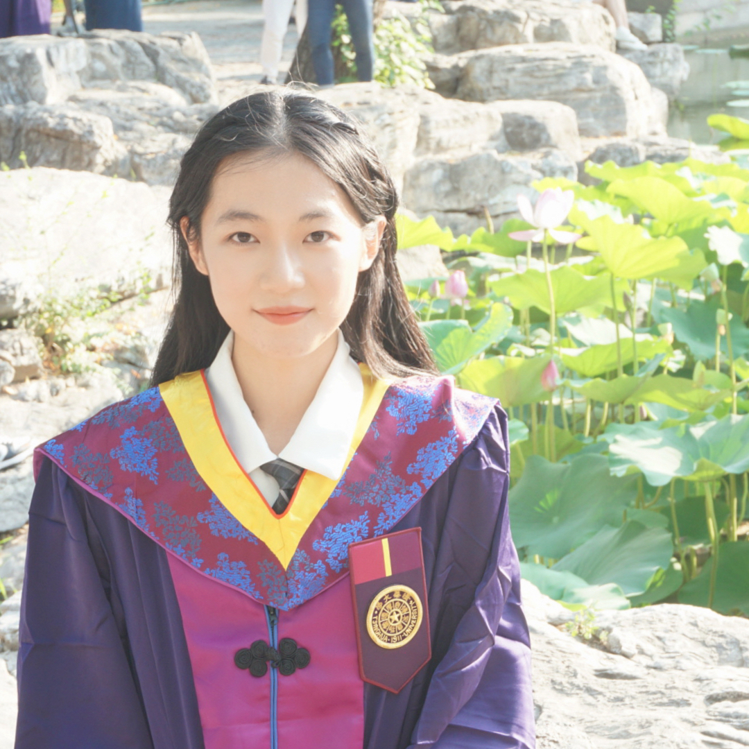 Homepage [yuqing26.github.io]